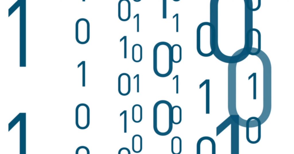 Why cyber security is important to Network Rail - Network Rail