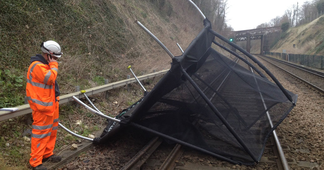 What’s the National Operations Centre and how does it help passengers ...