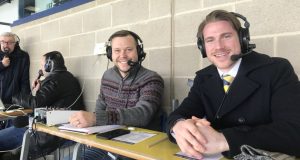 Purple Day: dispelling epilepsy myths - Network Rail