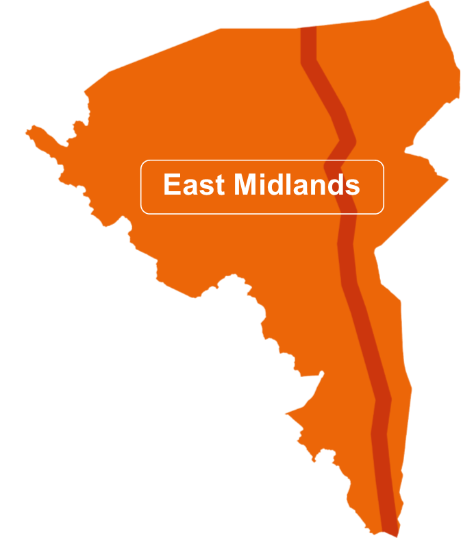[Londyn] Architektura, urbanistyka, historia i ciekawostki | Page 46 ...