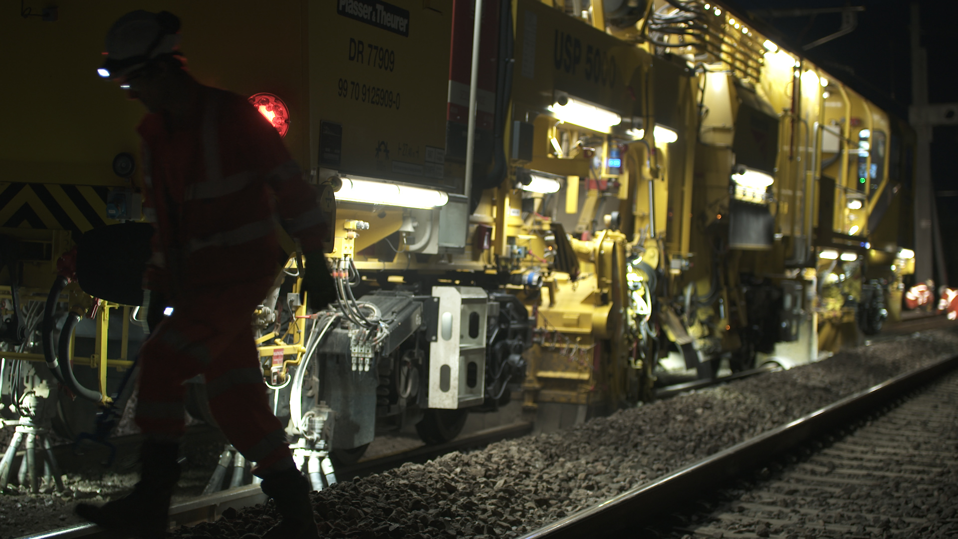 Stories - Page 36 of 52 - Network Rail