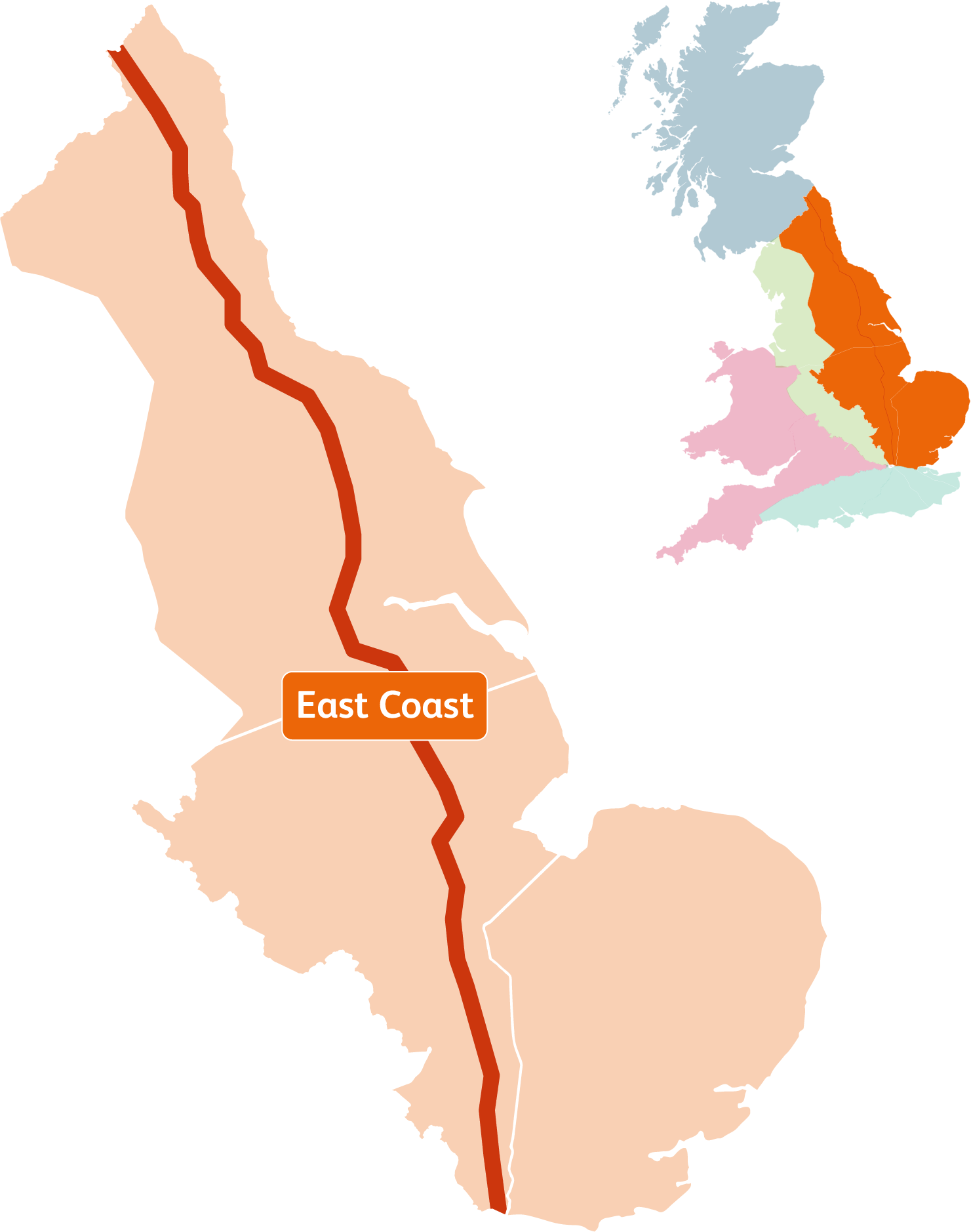 Bewertung Sport Symposium London To Durham Train Route Erneut Einf gen