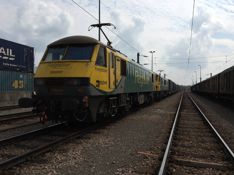 Stories - Page 26 of 49 - Network Rail