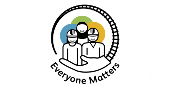 Diversity and inclusion - Network Rail