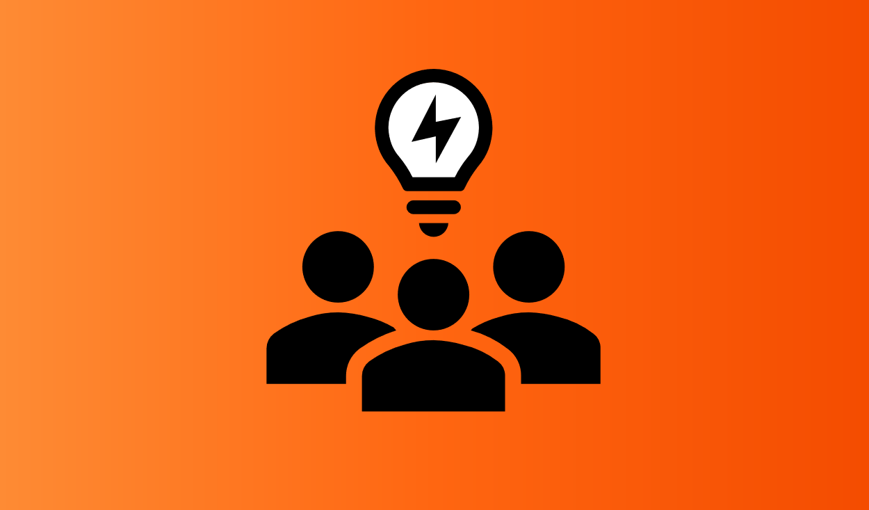 Information for SMEs - Network Rail