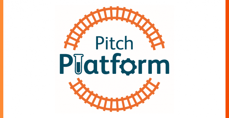 Information for SMEs - Network Rail