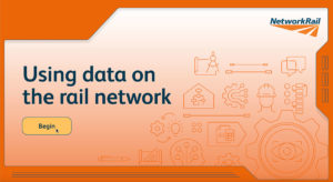 Educational resources for children - Network Rail