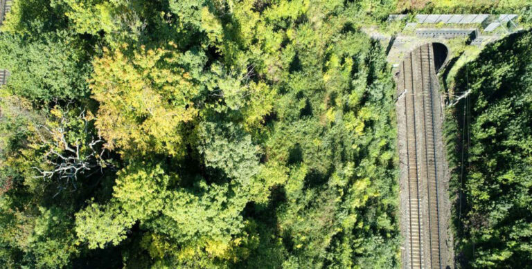 Who we are - Network Rail