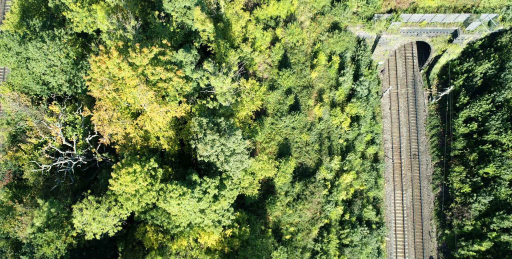 Who we are - Network Rail