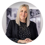 Our executive leadership team - Network Rail