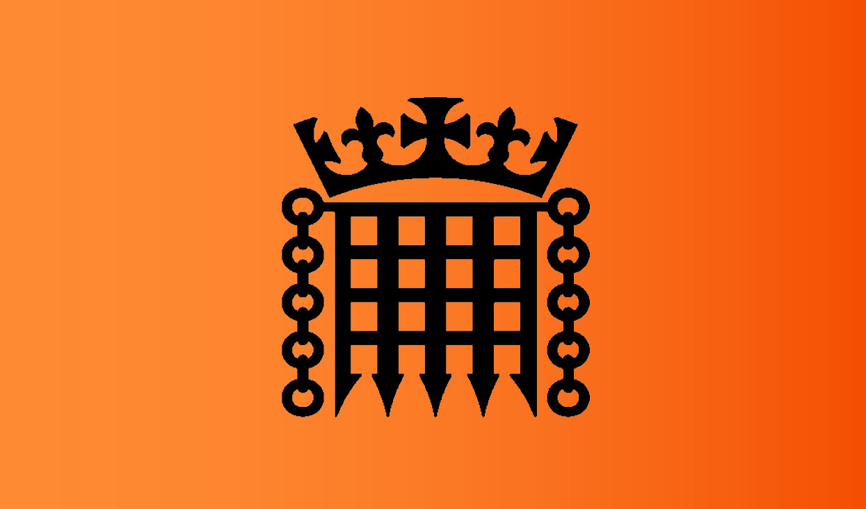 Procurement Act 2023 - Network Rail