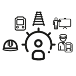 Performance improvement plan - Network Rail