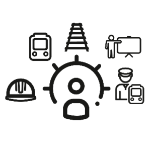 Performance improvement plan - Network Rail