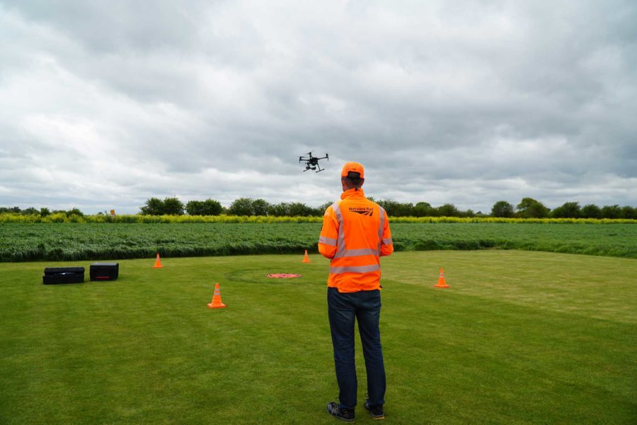 Careers - Network Rail